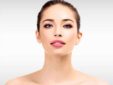 Plastic Surgeon in Schaumburg, IL | Beautiful Transformations | Paul C ...