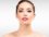 Plastic Surgeon in Schaumburg, IL | Beautiful Transformations | Paul C ...